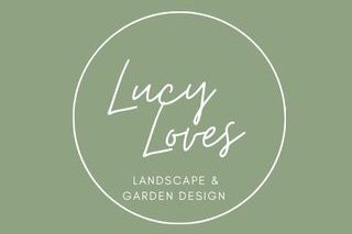 Garden Design Stories - Lucy Loves Gardens